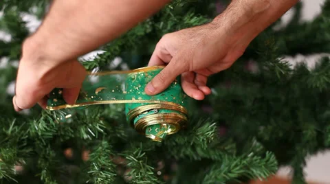 Unrolling Stock Video Footage | Royalty Free Unrolling Videos | Pond5