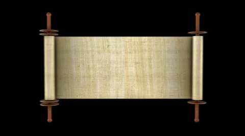 Unrolling Stock Videos – Royalty-Free HD & 4K Videos