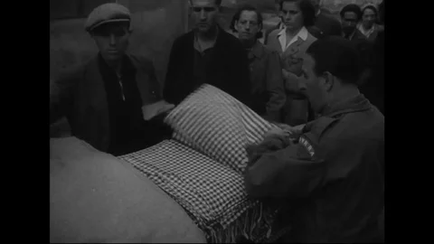 Bettlement Amount Stock Videos – Royalty-Free HD & 4K Videos