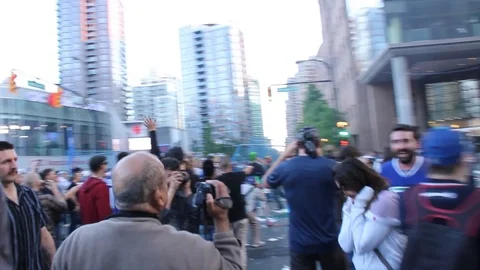 Thugs Fighting Stock Video Footage | Royalty Free Thugs Fighting Videos ...