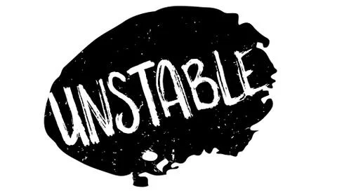 Unsteady Illustrations ~ Stock Unsteady Vectors | Page 9