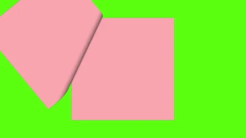 Sticky Tag Stock Videos – Royalty-Free HD & 4K Videos | Pond5