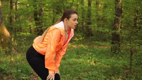 Untitled Young Girls Stock Videos – Royalty-Free HD & 4K Videos | Pond5