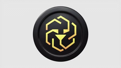 Sed Stock Footage ~ Royalty Free Stock Videos | Pond5