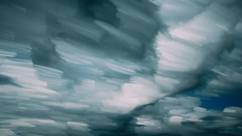 Storm Effects Stock Videos – Royalty-Free HD & 4K Videos | Pond5