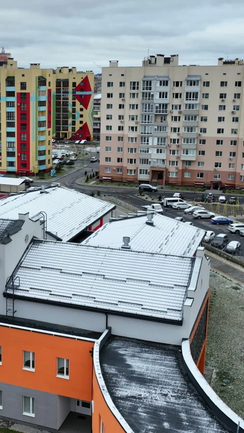 School Backdrop Design Stock Videos – Royalty-Free HD & 4K Videos