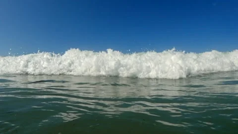 Unusual Stock Footage ~ Royalty Free Stock Videos | Pond5