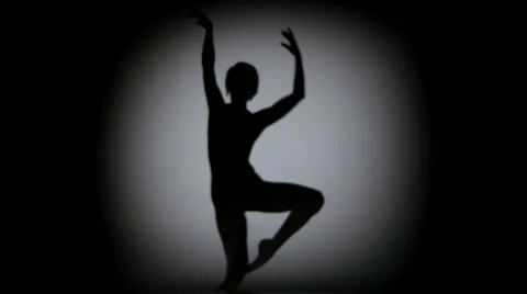 Shadow Dancer Stock Videos – Royalty-Free HD & 4K Videos | Page 4