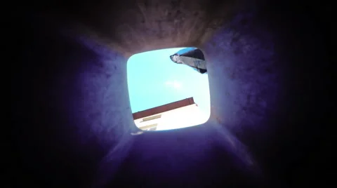 Junk Camera Stock Videos – Royalty-Free HD & 4K Videos | Pond5