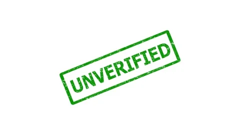 Animation Transparent Background Stock Video Footage | Royalty Free ...