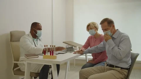 Mature Wifes Lab Stock Videos – Royalty-Free HD & 4K Videos | Pond5