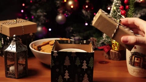 Day 2 Presen Stock Videos – Royalty-Free HD & 4K Videos