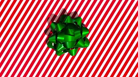 Blue Screen Stock Videos – Royalty-Free HD & 4K Videos