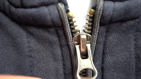 Slow Undress Stock Videos – Royalty-Free HD & 4K Videos