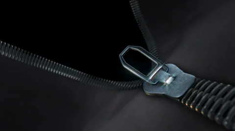 Zipper Stock Footage ~ Royalty Free Stock Videos | Pond5