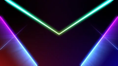 The Upbeat Show Stock Videos – Royalty-Free HD & 4K Videos | Pond5