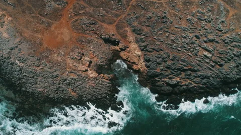 Free Image Over Stock Videos – Royalty-Free HD & 4K Videos