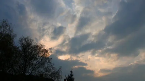 My Upcoming Stock Videos – Royalty-Free HD & 4K Videos