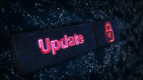 New Release Holds Stock Videos – Royalty-Free HD & 4K Videos