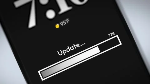 Update Appp Stock Videos – Royalty-Free HD & 4K Videos