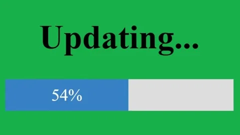 Updating Green Screen Stock Videos – Royalty-Free HD & 4K Videos | Pond5