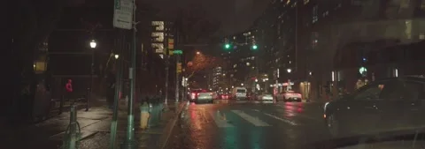 Upenn Stock Footage ~ Royalty Free Stock Videos | Pond5