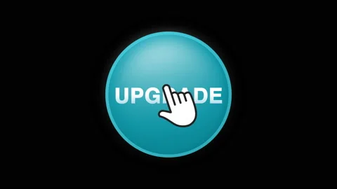 Push Button Green Screen Stock Video Footage | Royalty Free Push Button ...