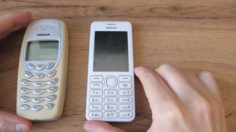 Phone Upgrade Stock Footage ~ Royalty Free Stock Videos | Pond5