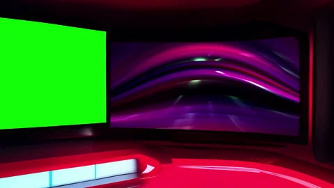 Upgrade Your Studio Space with a Realist... | Stock Video | Pond5