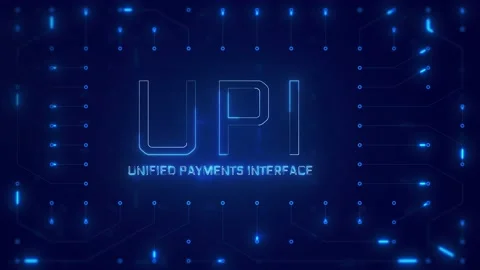 Upi Stock Video Footage | Royalty Free Upi Videos | Pond5