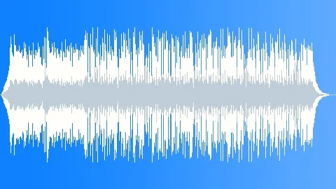 Uplifting Inspirational Modern (Hope, Upbeat, Cinematic, Emotional ...