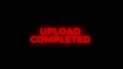 Virus Message Downlad Stock Videos – Royalty-Free HD & 4K Videos