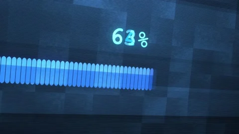 Uploading Stock Footage ~ Royalty Free Stock Videos | Pond5