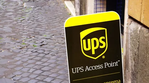 Wind Ups Stock Video Footage | Royalty Free Wind Ups Videos | Pond5