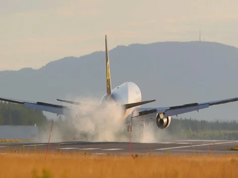 Stock Video Footage | Royalty Free Videos | Pond5