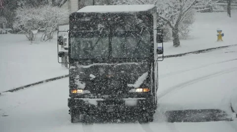 Njoy Ups Stock Video Footage | Royalty Free Njoy Ups Videos | Pond5