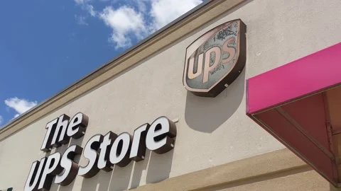 Stock Footage by Shadowspeeder | Official Pond5 Storefront