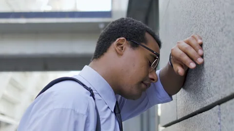 Beating Head Stock Videos – Royalty-Free HD & 4K Videos | Pond5