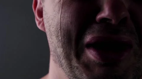 Tear Drop Stock Video Footage | Royalty Free Tear Drop Videos | Pond5