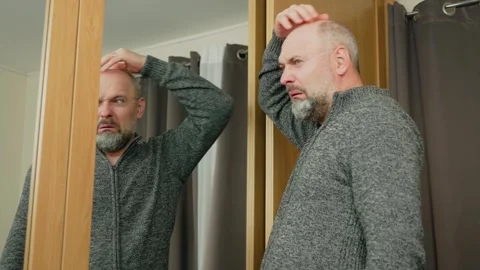 Crying Reaction Stock Videos – Royalty-Free HD & 4K Videos | Pond5