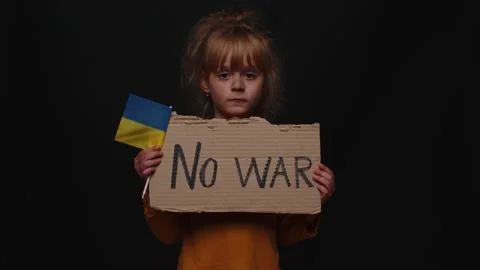 X Poor Girl Stock Videos – Royalty-Free HD & 4K Videos