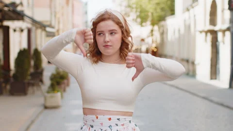 The Wicked Redhead Stock Videos – Royalty-Free HD & 4K Videos | Pond5