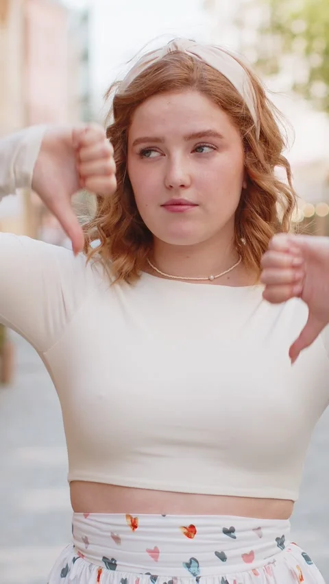 The Wicked Redhead Stock Videos – Royalty-Free HD & 4K Videos | Pond5