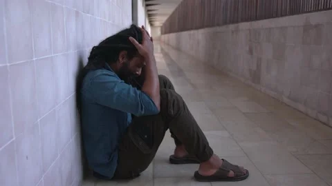 Dreadlocks Stock Video Footage | Royalty Free Dreadlocks Videos | Pond5