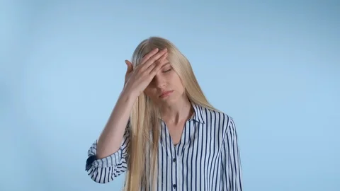 Beating Head Stock Videos – Royalty-Free HD & 4K Videos | Pond5