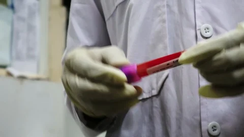 Invert The Tube Stock Videos – Royalty-Free HD & 4K Videos