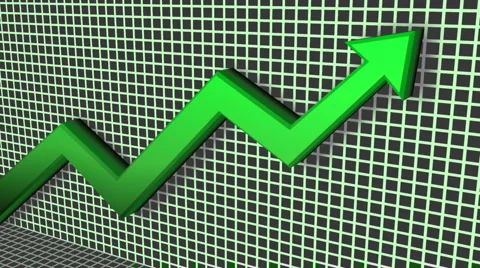 Upside Video Animation Stock Video Footage | Royalty Free Upside Video ...