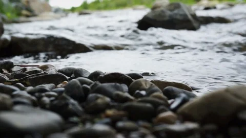 Light Rain Shower Stock Videos – Royalty-Free HD & 4K Videos