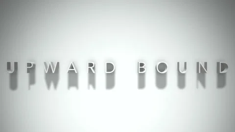 Title Bound Stock Videos – Royalty-Free HD & 4K Videos | Pond5