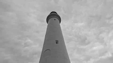 Split Of Point Stock Videos – Royalty-Free HD & 4K Videos